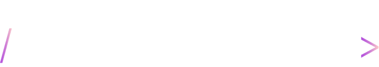 PM3 | Lovable Workshop - Cadastre-se para participar!